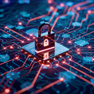 Day 13 - Set Up Alerts for Unusual Activity - Penetra Cybersecurity