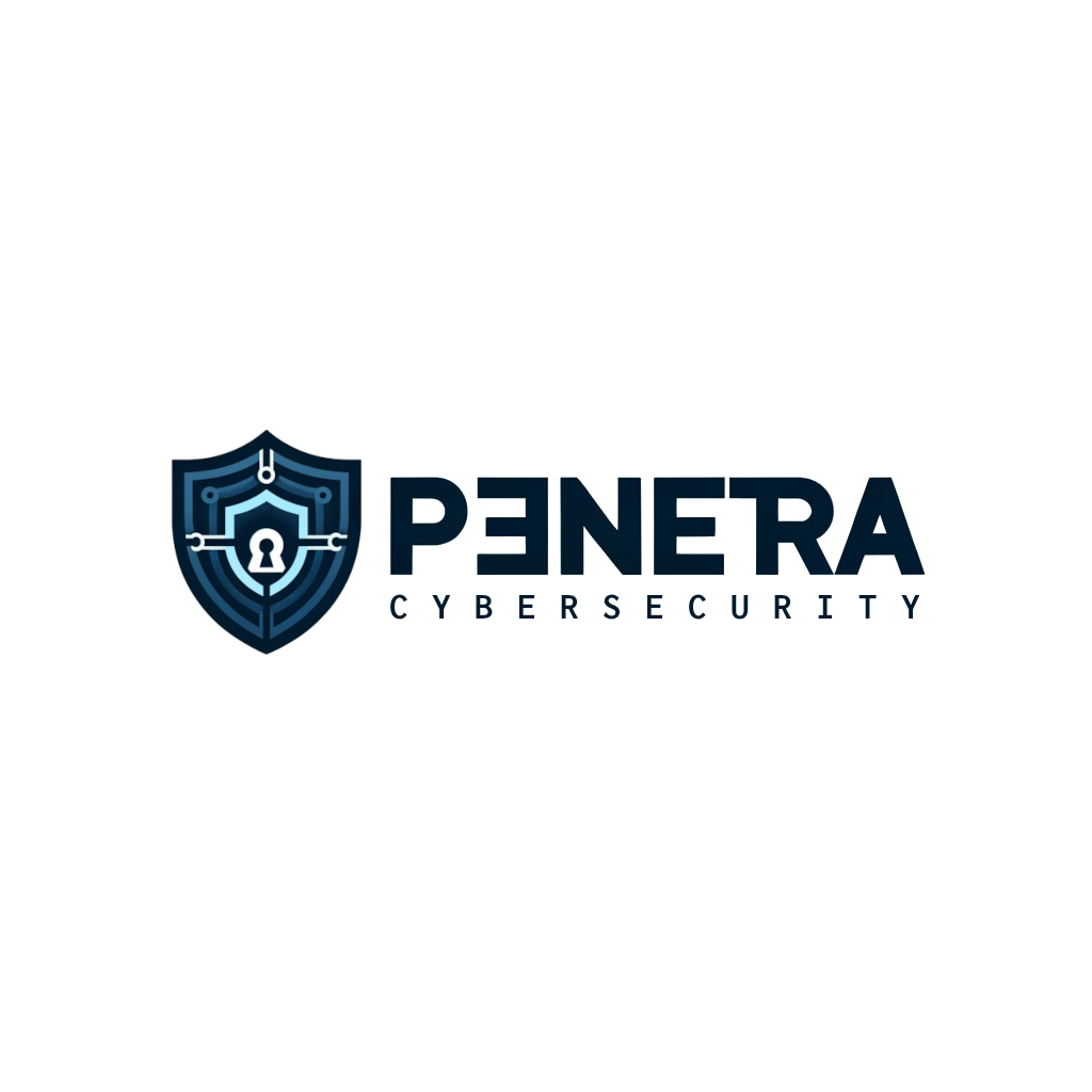 Solutions Penetra Cybersecurity 1684
