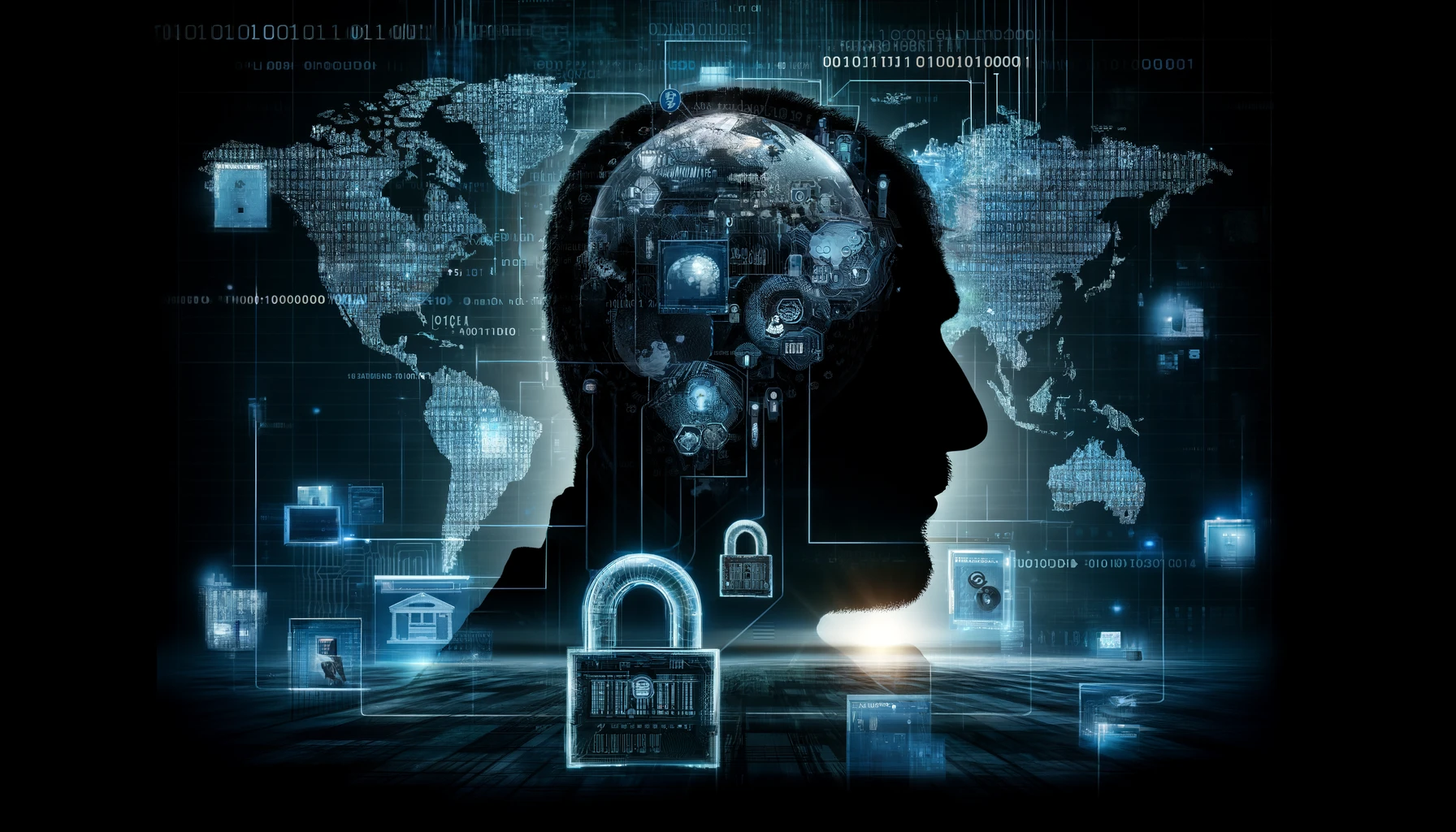 Inside the Mind of a Hacker: Understanding Threats to Banking Security ...