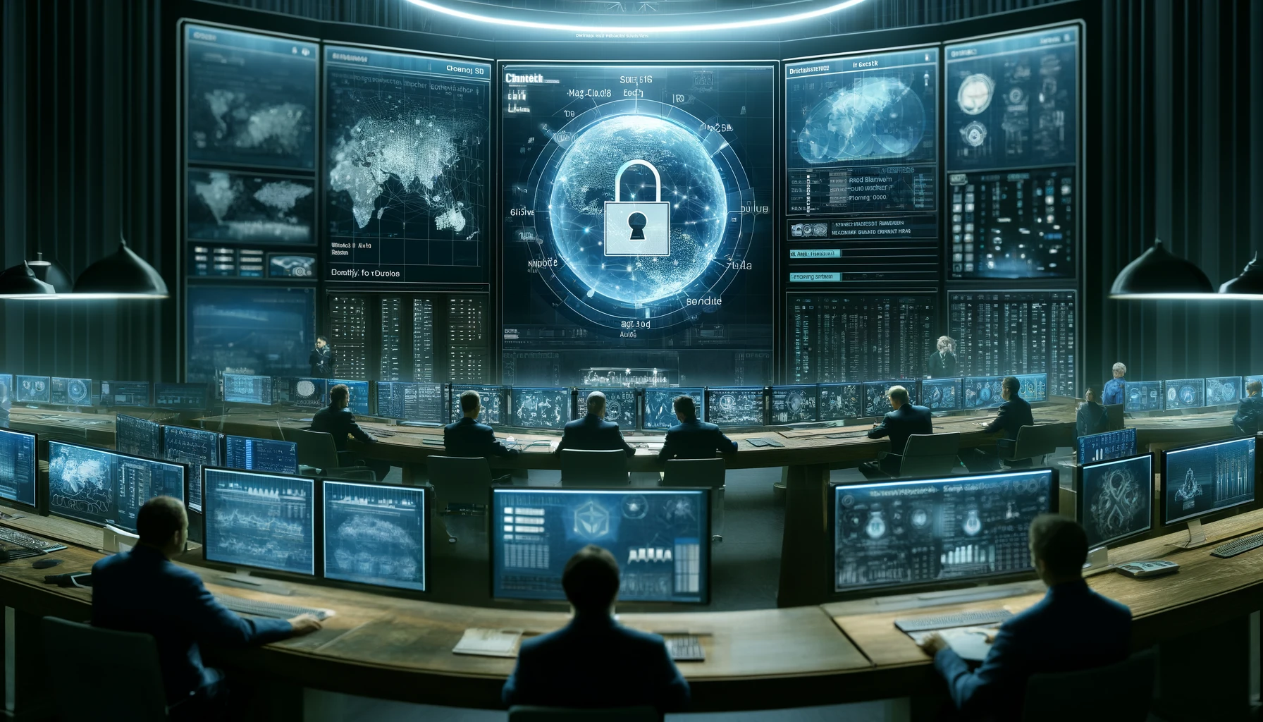 Understanding Data Breaches and Their Impact on Banking Security ...