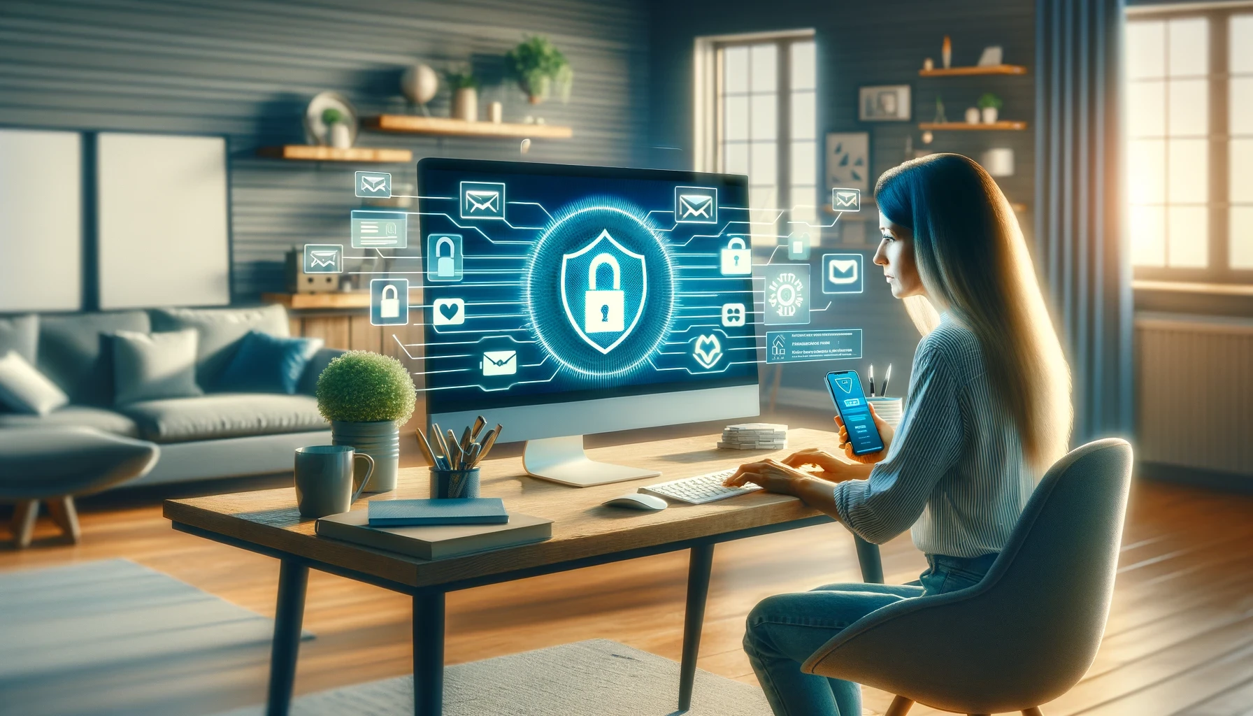 Demystifying SSL/TLS Encryption: Ensuring Secure Online Banking ... Demystifying SSL/TLS Encryption: Ensuring Secure Online Banking ...