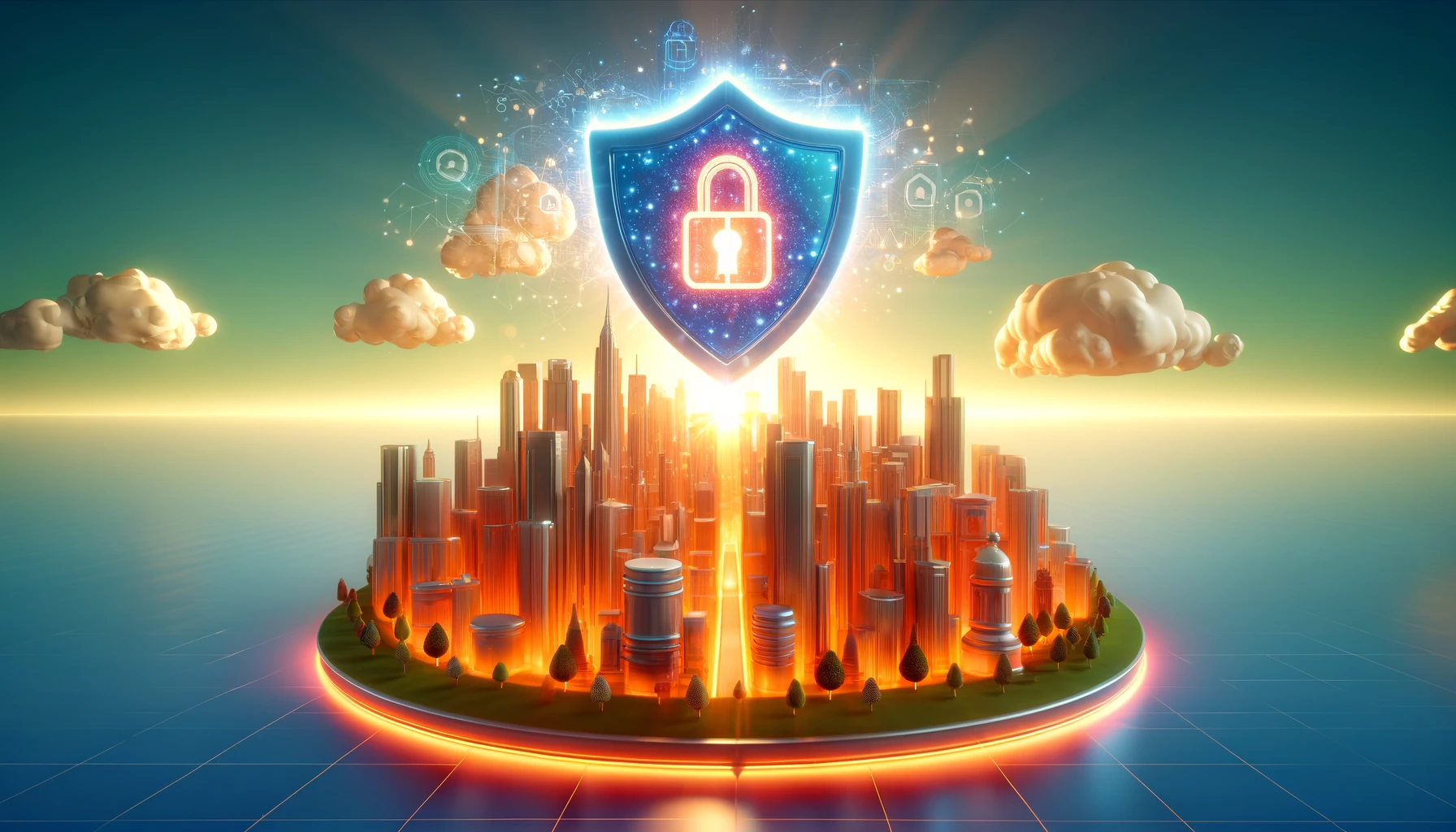 The Essential Guide to Cyber Insurance - Understanding Cyber Risks - Penetra Cybersecurity