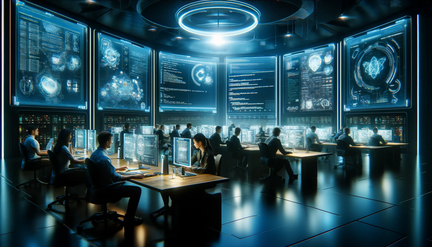 Penetra Cybersecurity Announces Repository For Open Source Cybersecurity Tools 🛡️🔐 Penetra 